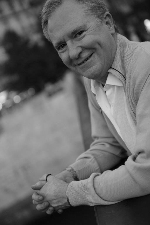 Joseph J. Smallhoover | Joseph Smallhoover EL